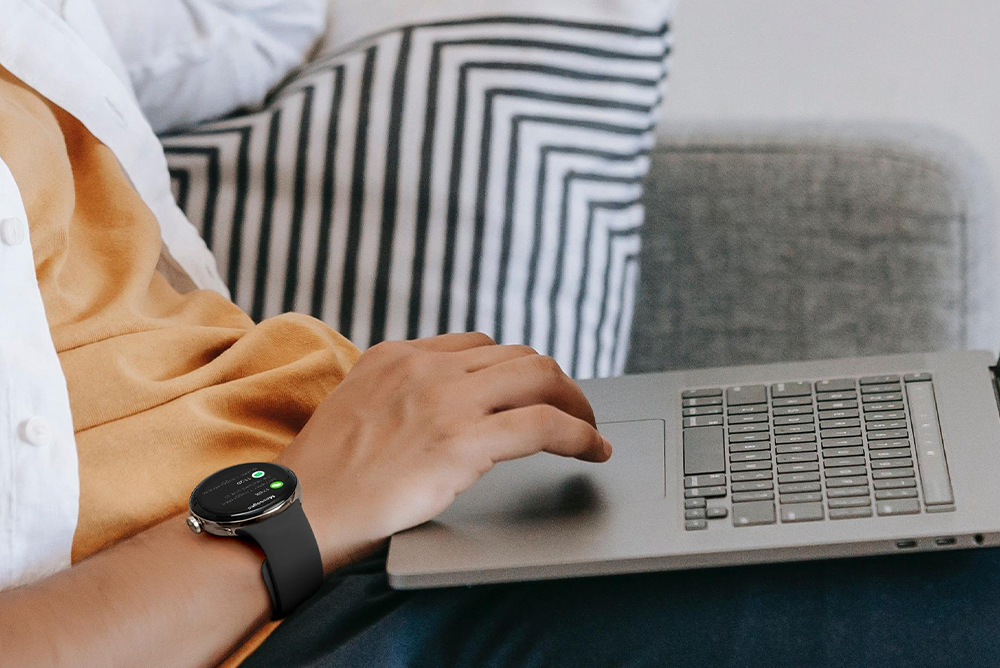 How to Improve the Battery Life of Smartwatch(9 effective ways )